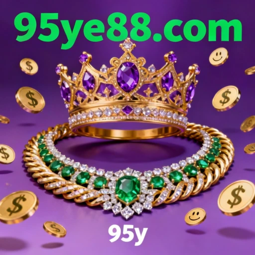 95y - Games Hub: Experience Entertaining Adventures at 95y.